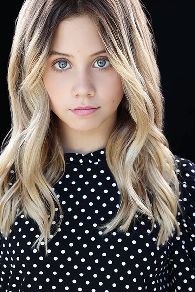 Official Website of Channah Zeitung